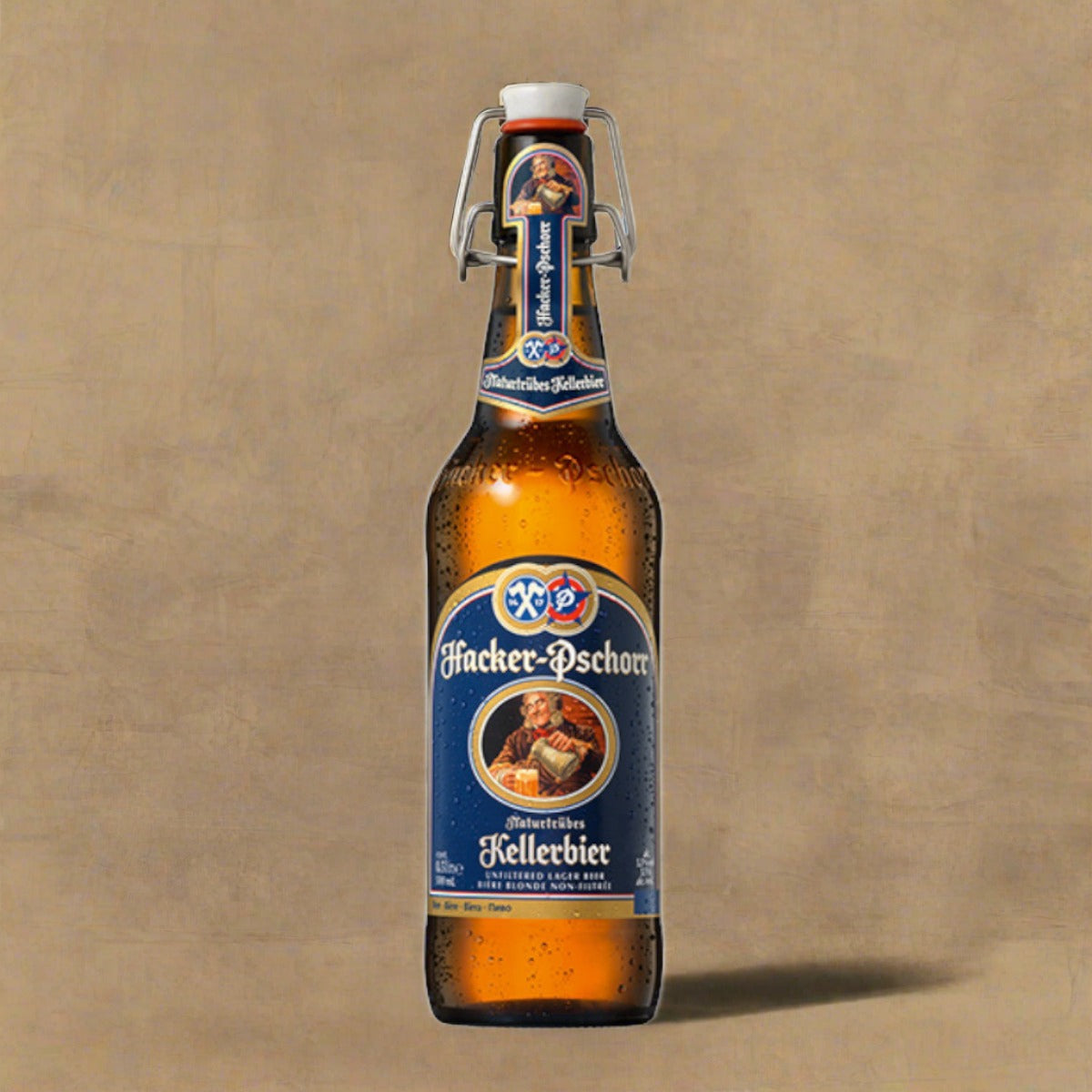 MK Biergarten - Craft Beer Pub and Bottle Shop