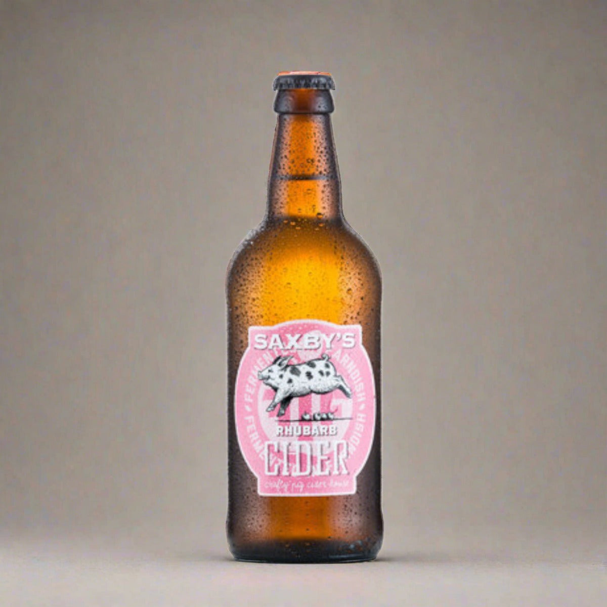MK Biergarten - Craft Beer Pub and Bottle Shop